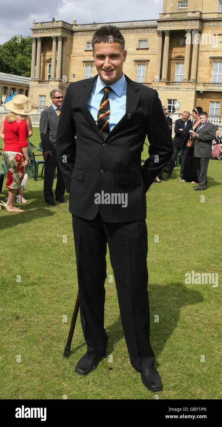 Private simon peacock hi-res stock photography and images - Alamy