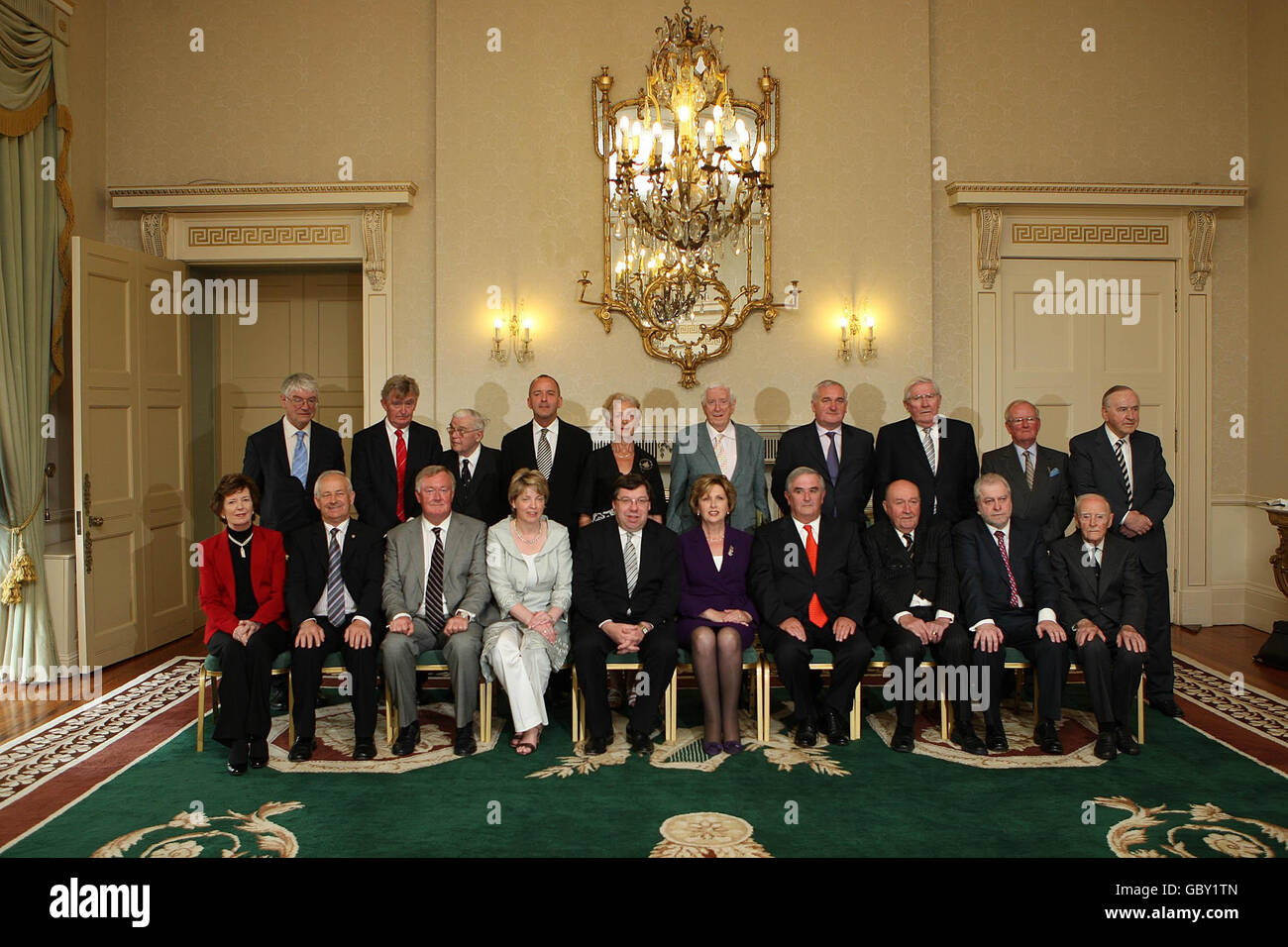 Bill moloney hi-res stock photography and images - Alamy