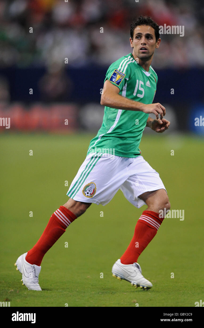Jose castro hi-res stock photography and images - Alamy