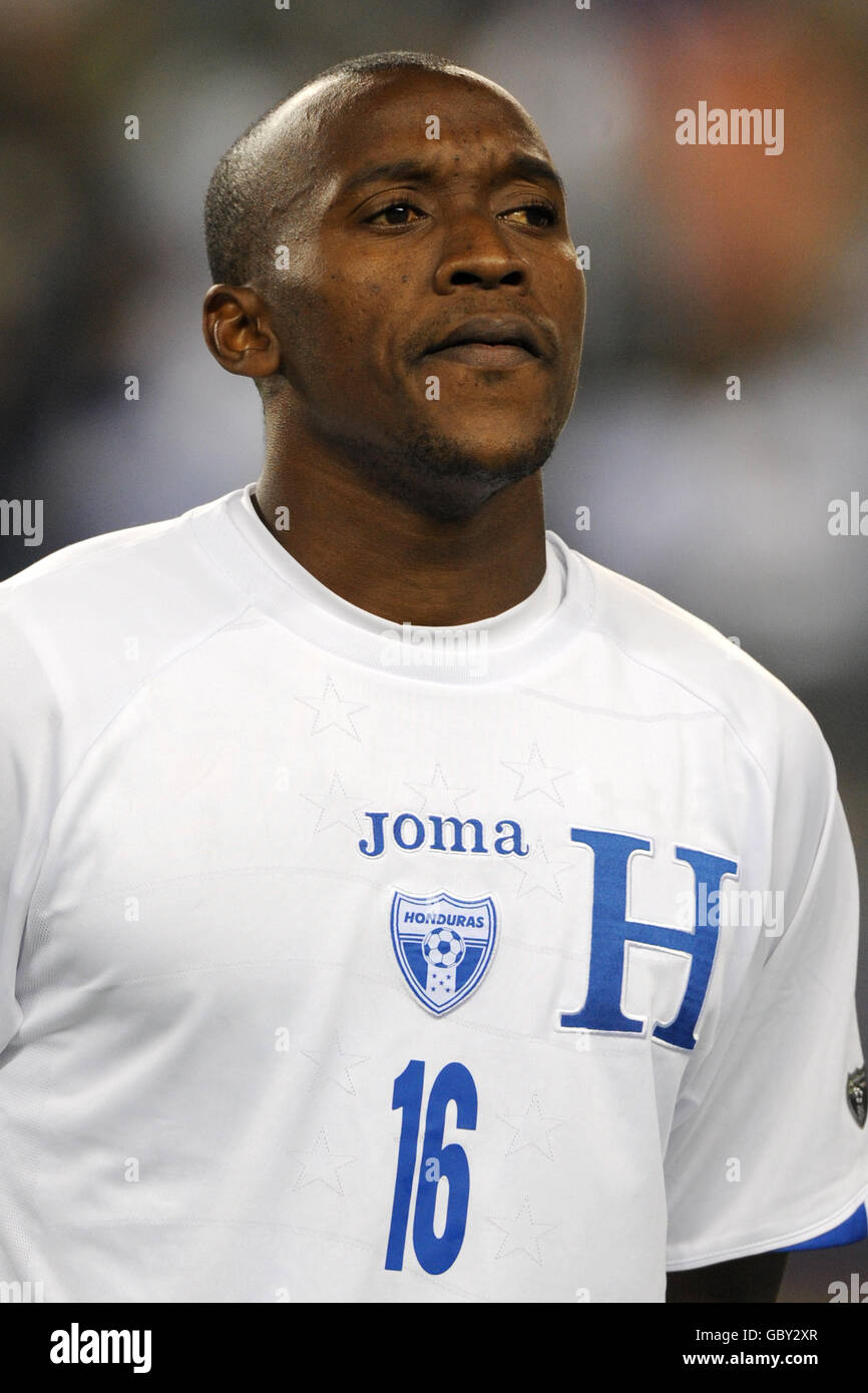 Nery hi-res stock photography and images - Alamy