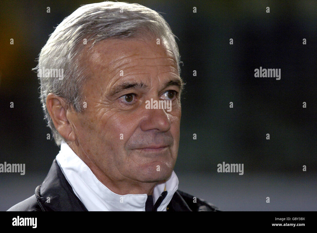 Brescia v siena hi-res stock photography and images - Alamy