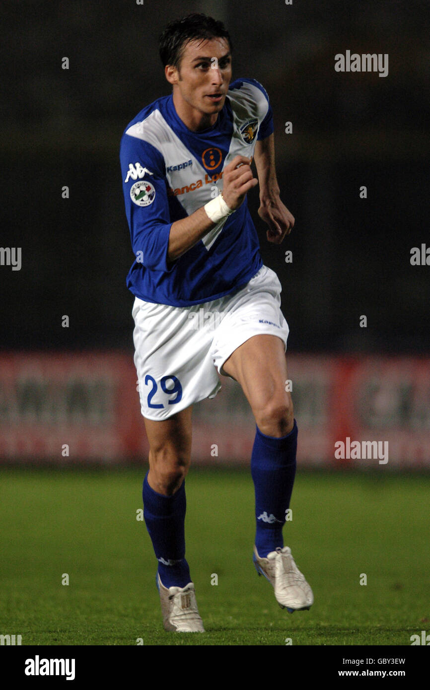 Caracciolo hi-res stock photography and images - Alamy