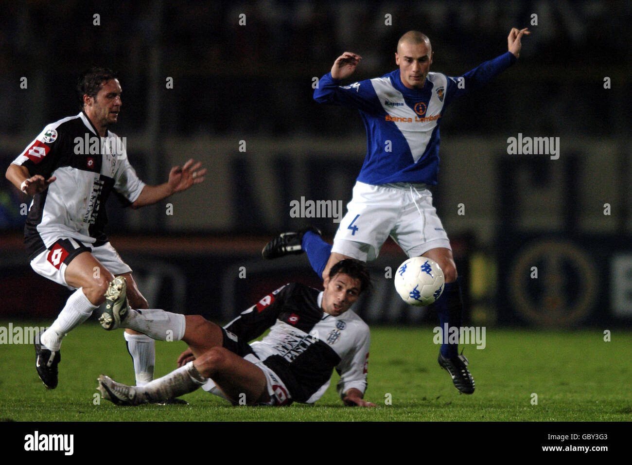 Daniele di donato hi-res stock photography and images - Alamy