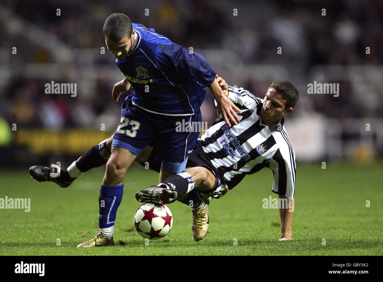 Kankava jaba hi-res stock photography and images - Alamy