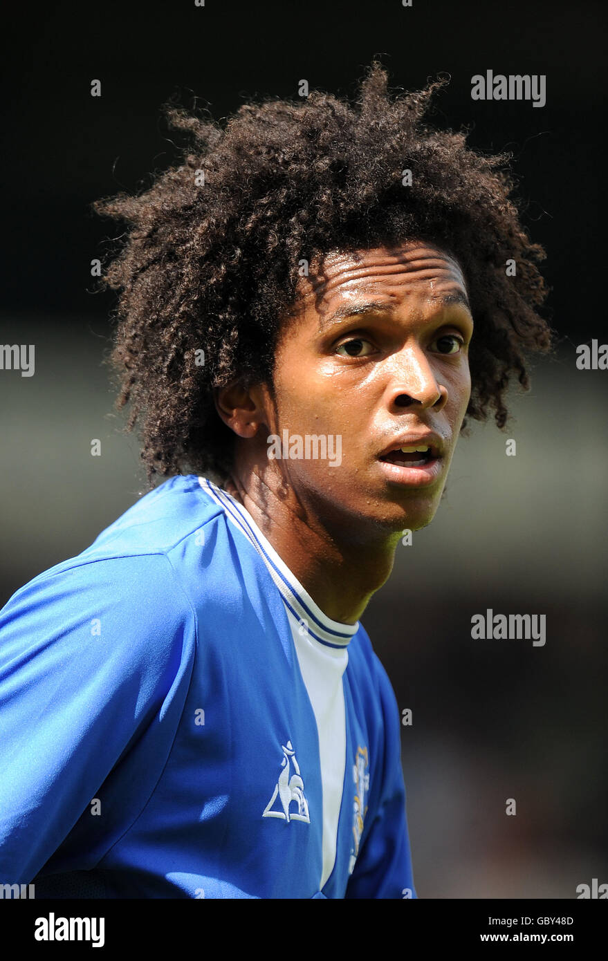 Jo pre hi-res stock photography and images - Alamy