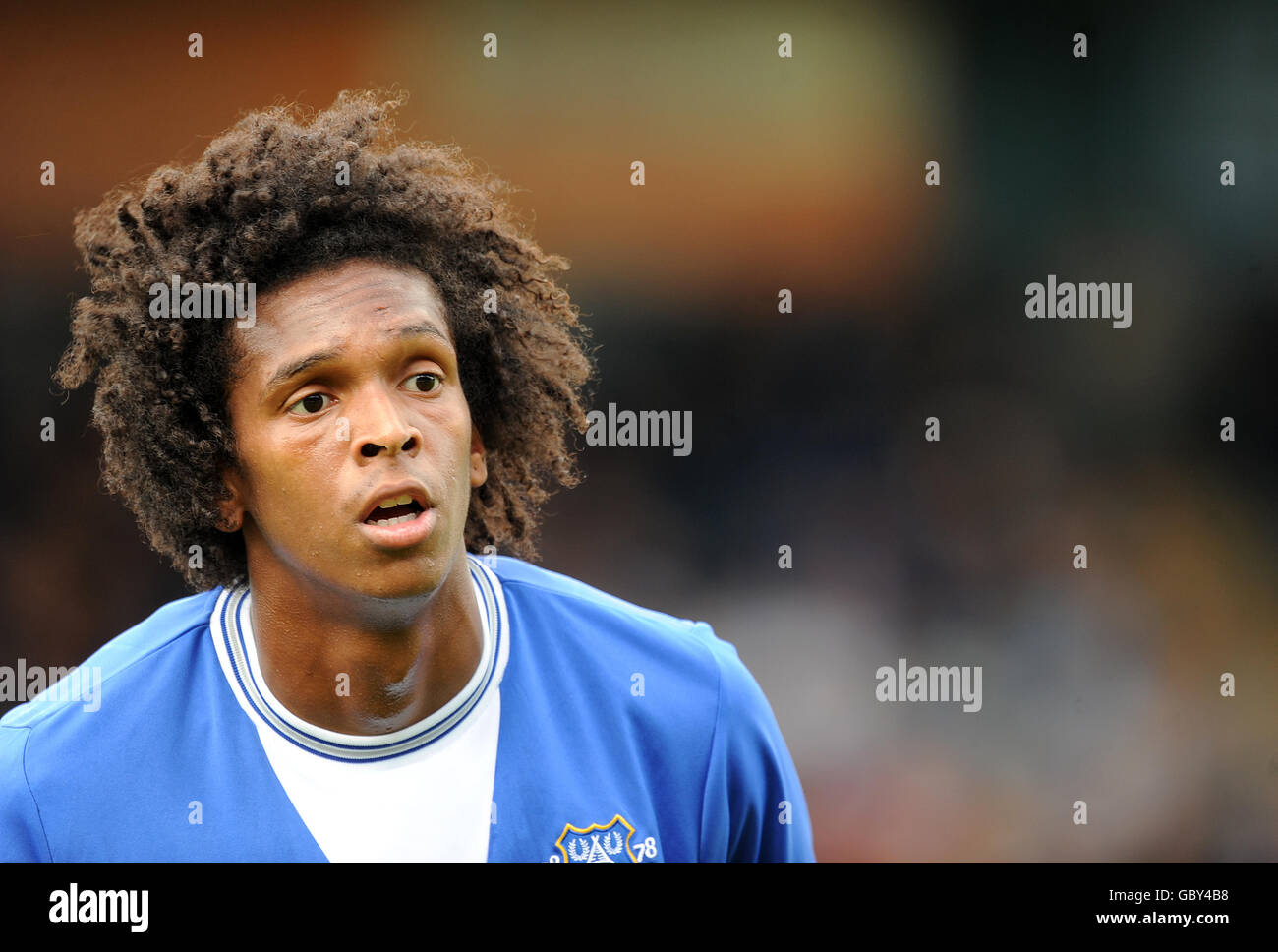 Jo pre hi-res stock photography and images - Alamy