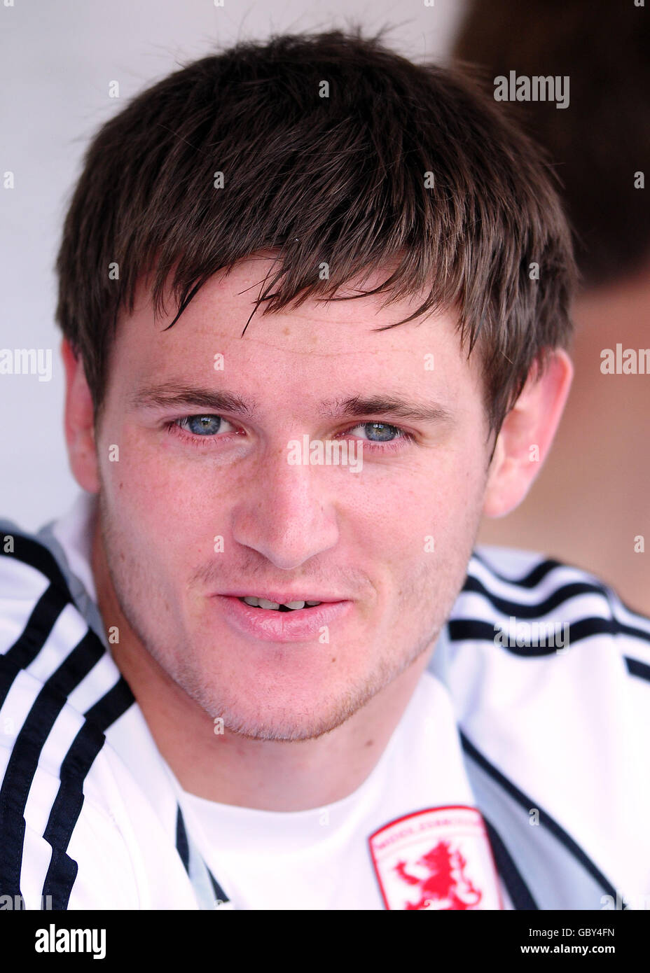 Nathan porritt hi-res stock photography and images - Alamy