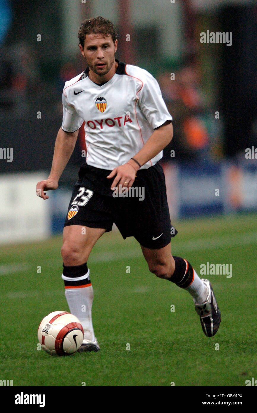 Curro torres hi-res stock photography and images - Alamy