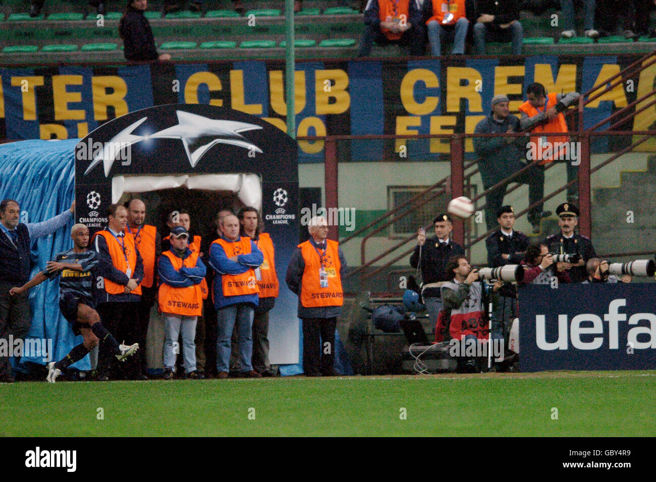 Ze maria hi-res stock photography and images - Alamy