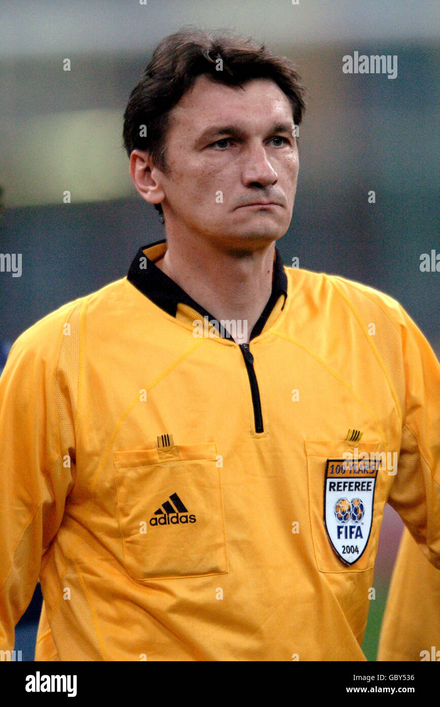 Inter valentin hi-res stock photography and images - Alamy