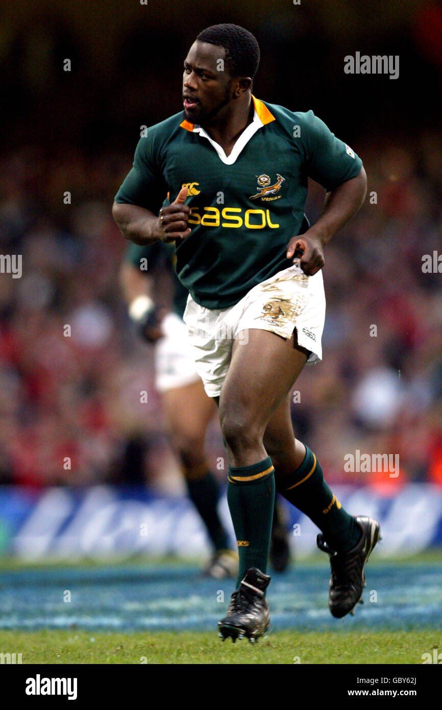 Hanyani shimange hi-res stock photography and images - Alamy