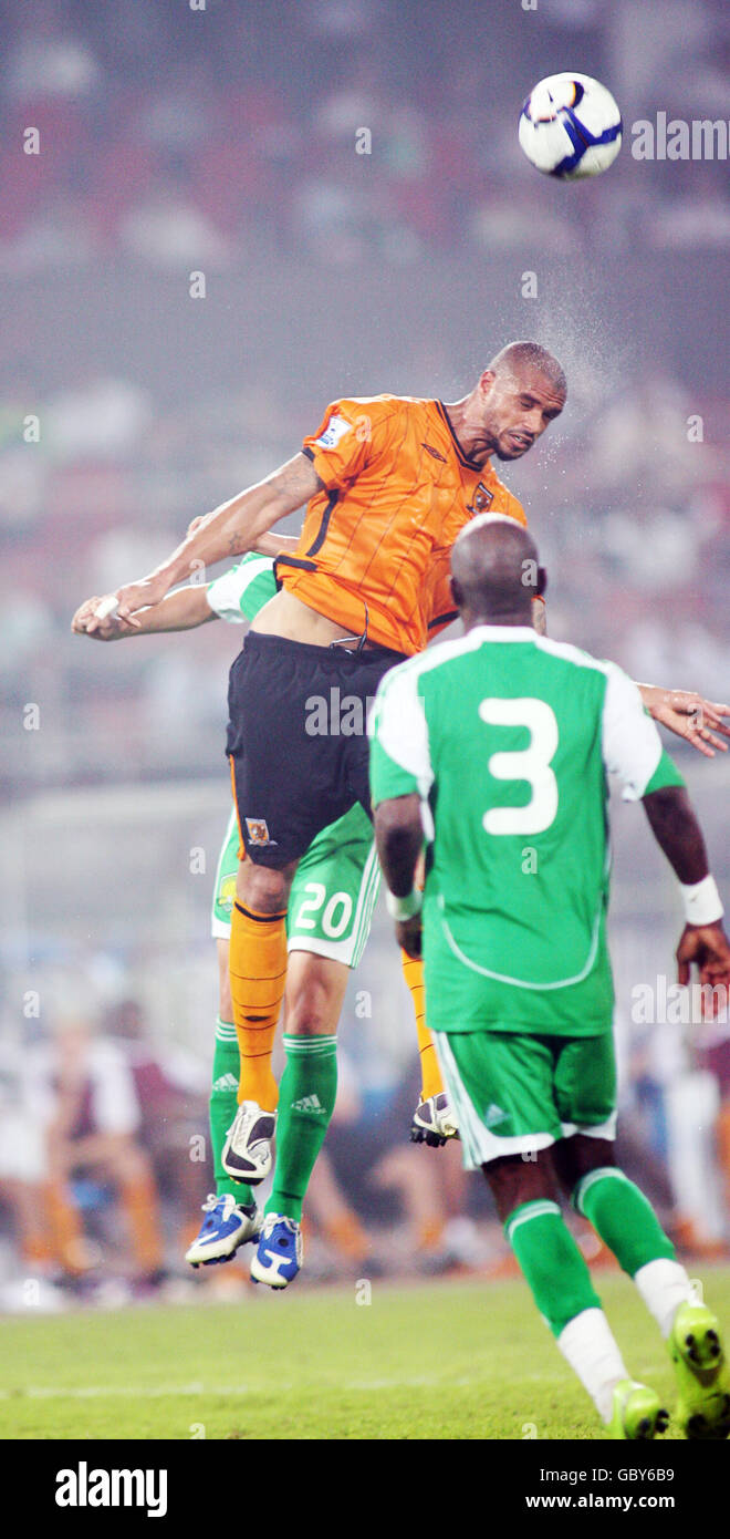 Guoans hi-res stock photography and images - Alamy