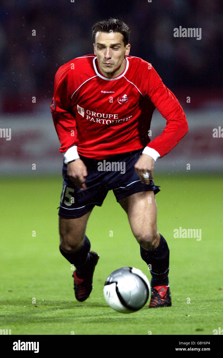 Acimovic milenko hi-res stock photography and images - Alamy