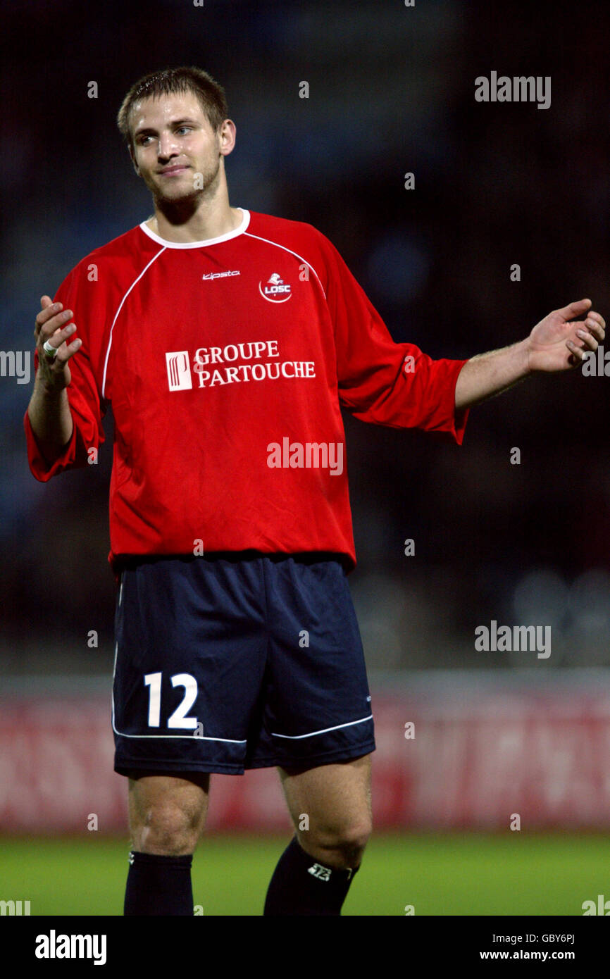 Mathieu bodmer hi-res stock photography and images - Alamy