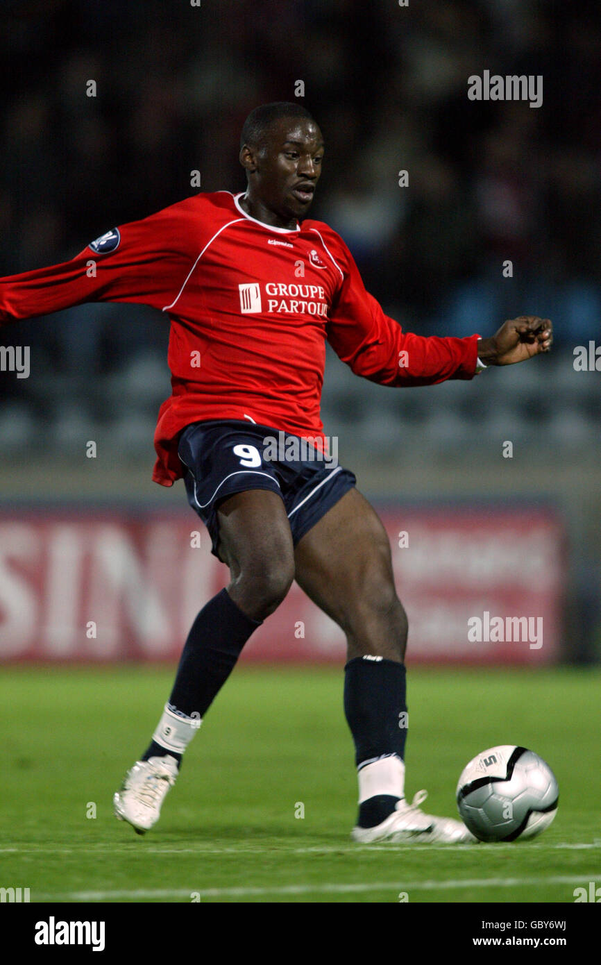 Dante st hi-res stock photography and images - Alamy