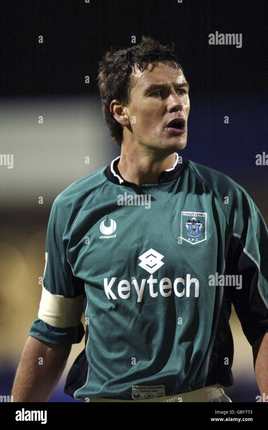 Gareth griffith hi-res stock photography and images - Alamy