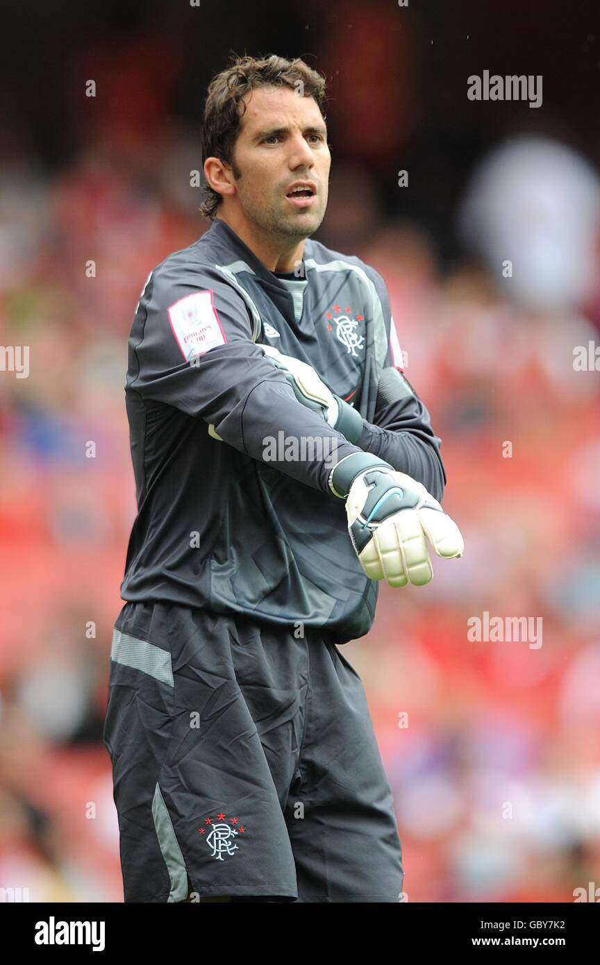 Neil paris hi-res stock photography and images - Alamy