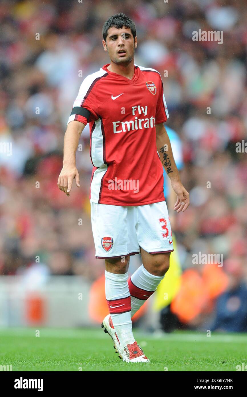 Fran Merida High Resolution Stock Photography and Images - Alamy