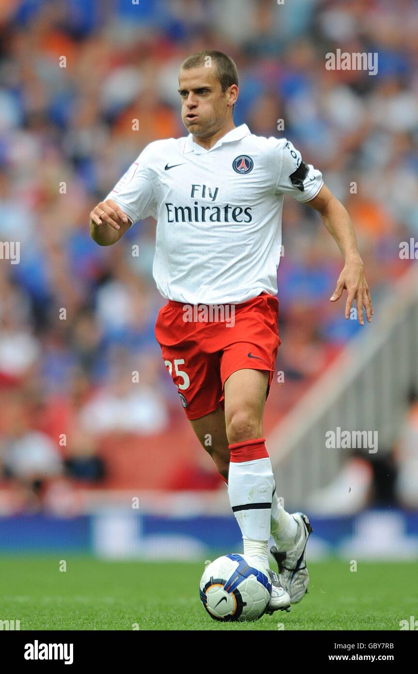 Rothen jerome hi-res stock photography and images - Alamy