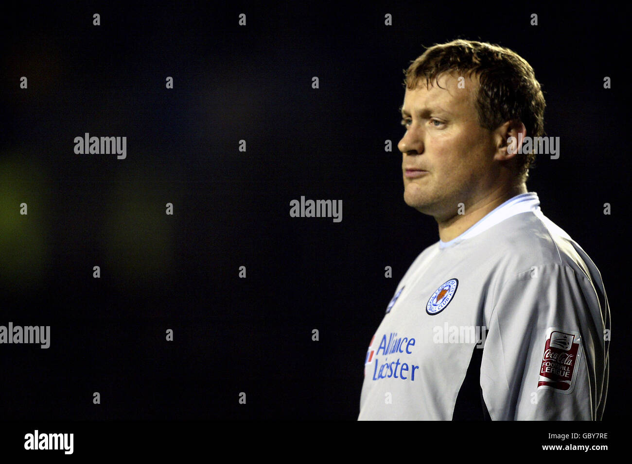 Kevin pressman hi-res stock photography and images - Alamy
