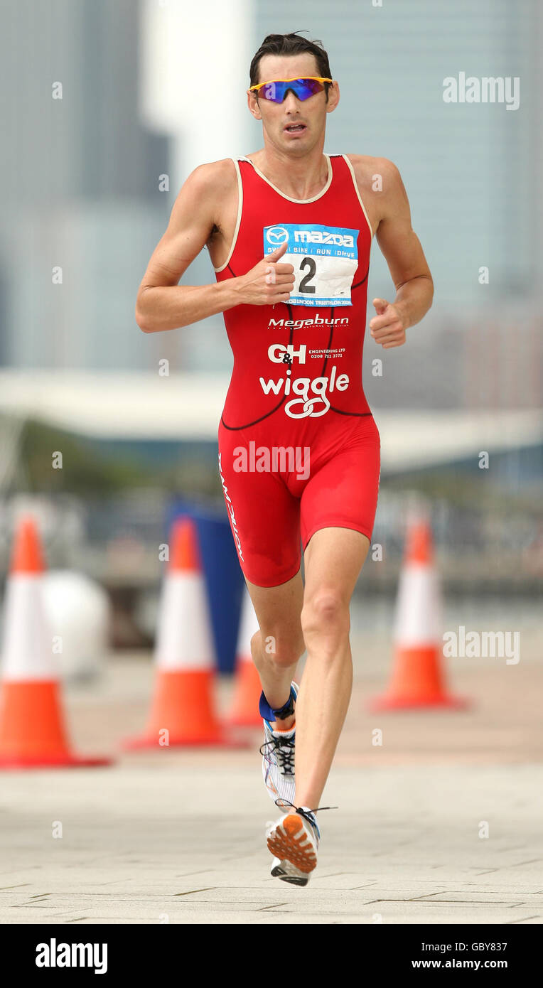 Stuart hayes hi-res stock photography and images - Alamy