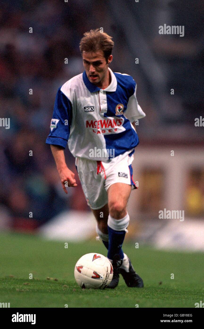 Alan wright hi-res stock photography and images - Alamy