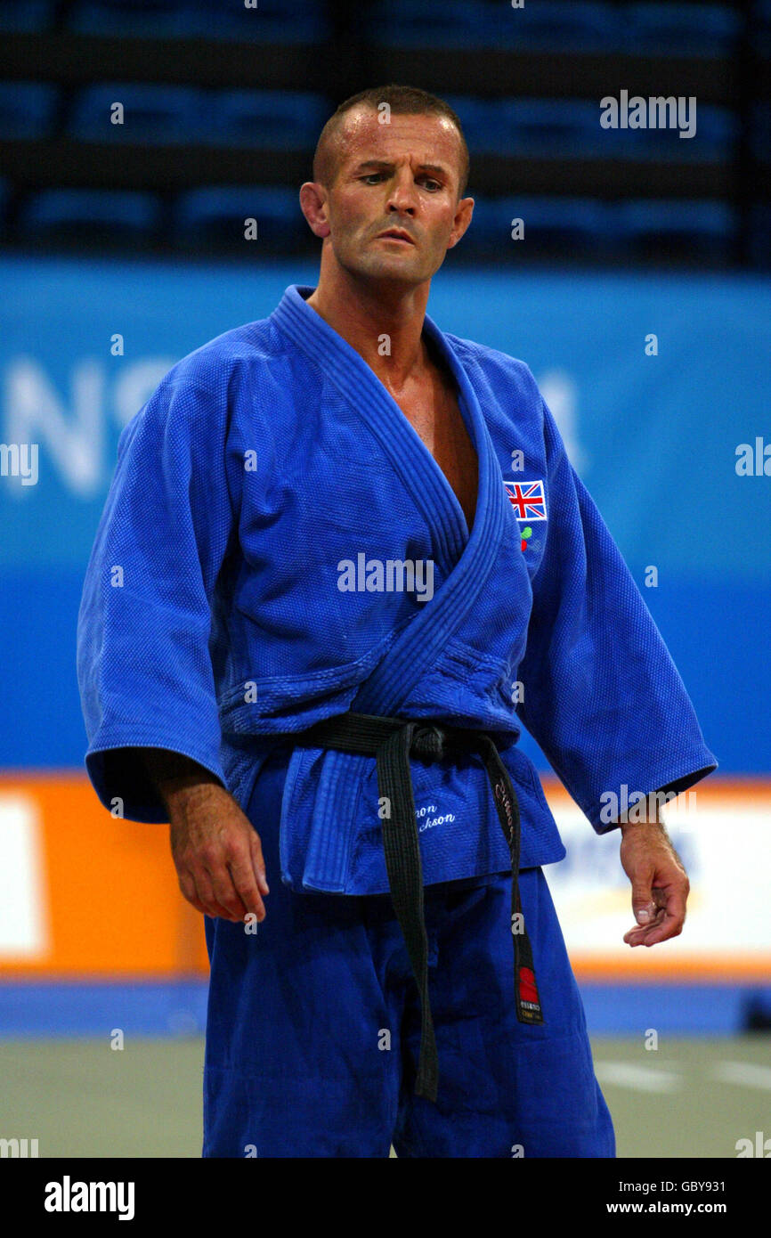 Simon jackson hi-res stock photography and images - Alamy