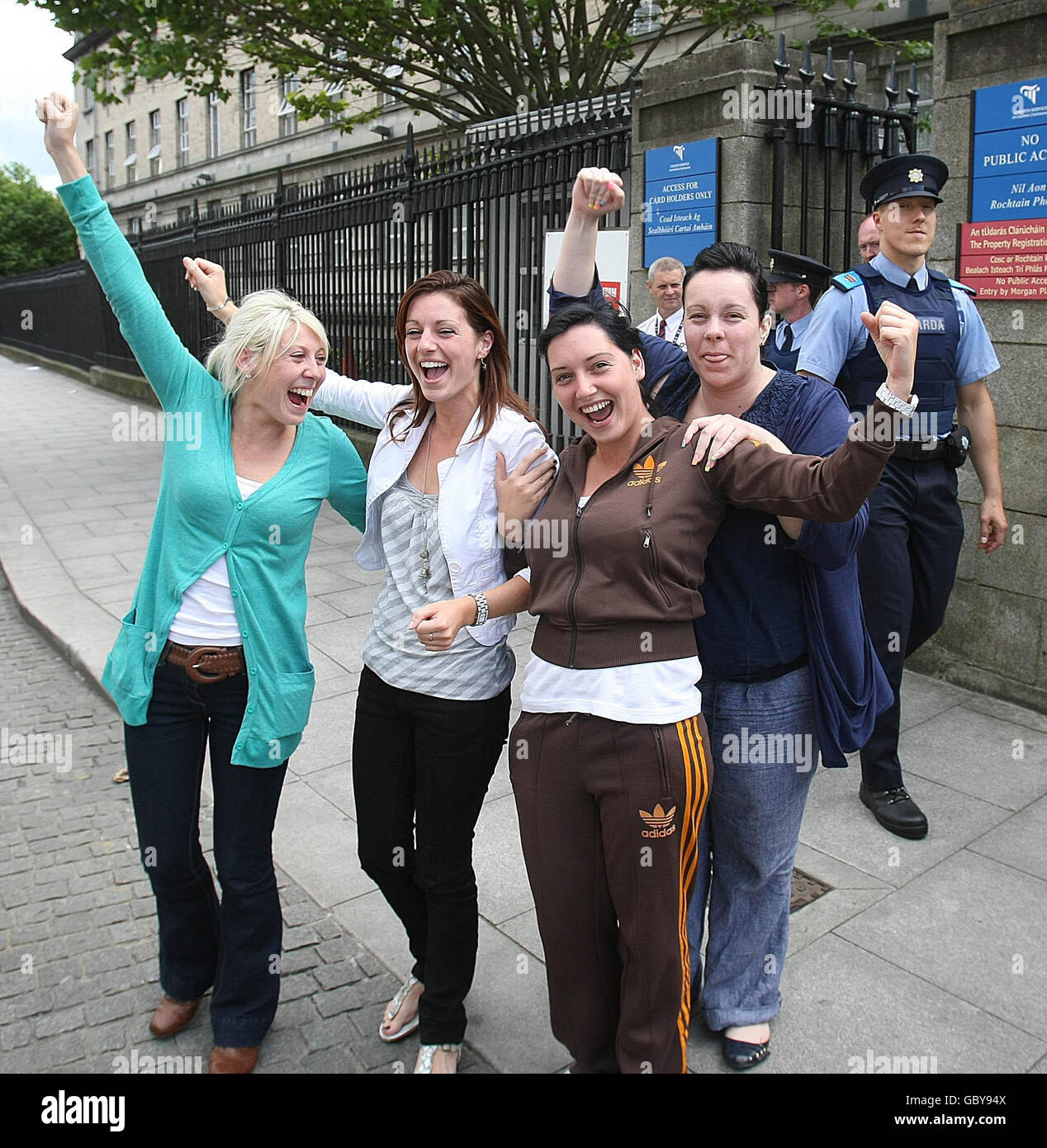 Thomas Cook workers are released from custody for being in contempt of ...