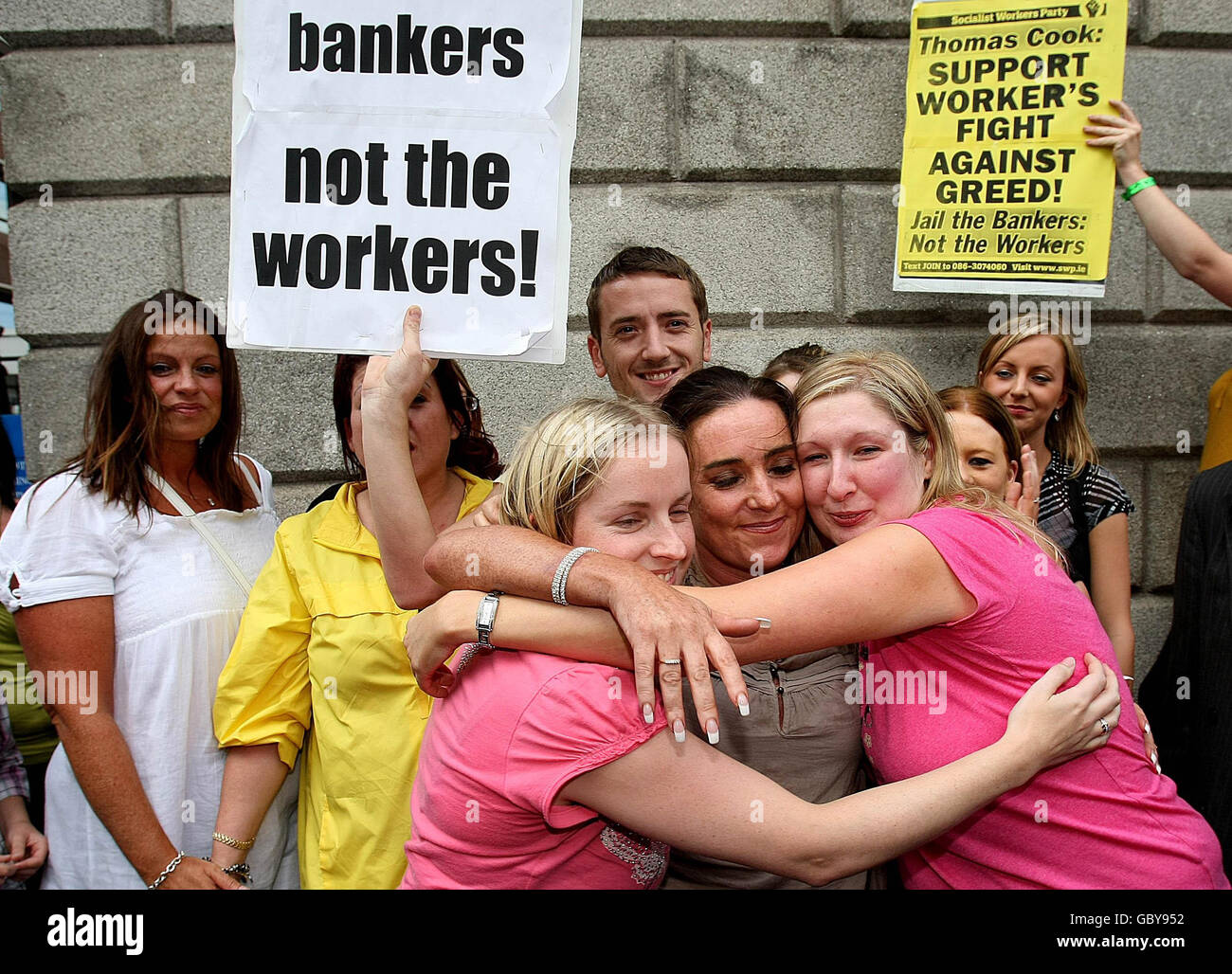 Thomas shevlin hi-res stock photography and images - Alamy