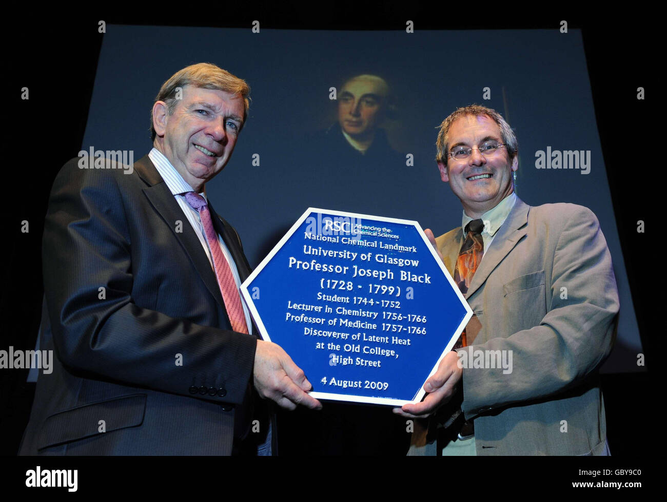 Who Discovered Carbon