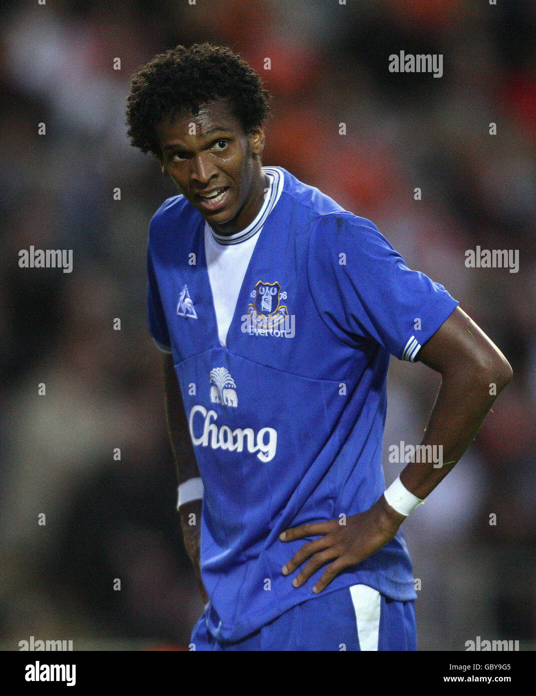 Half length disappointment dejection sad mangrk hi-res stock ...