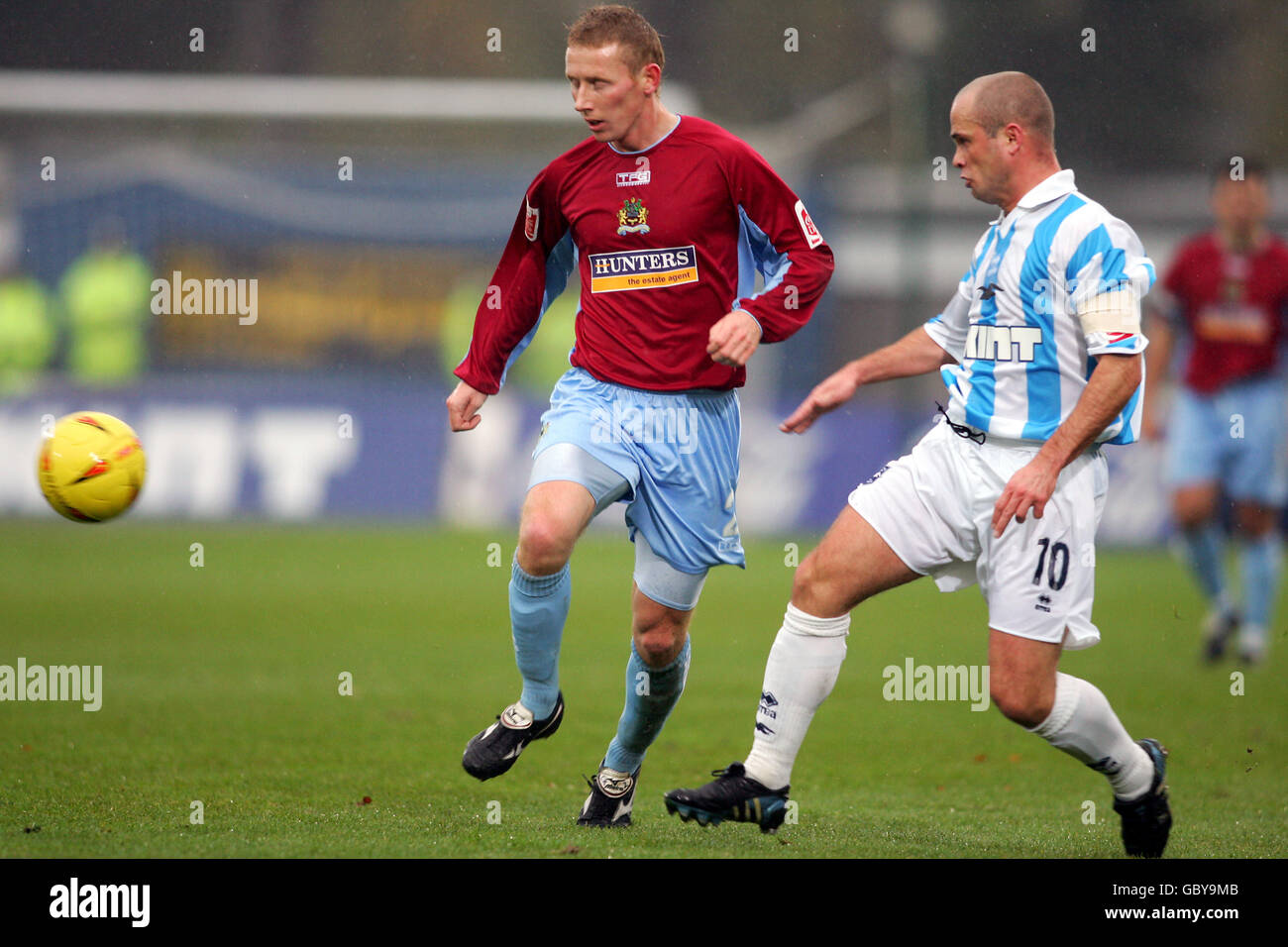 Brighton and hove albions charlie oatway hi-res stock photography and ...