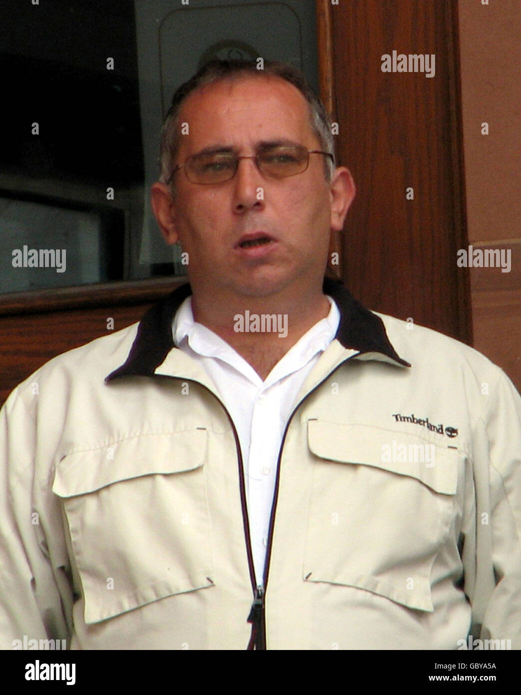 Robert reynolds hi-res stock photography and images - Alamy