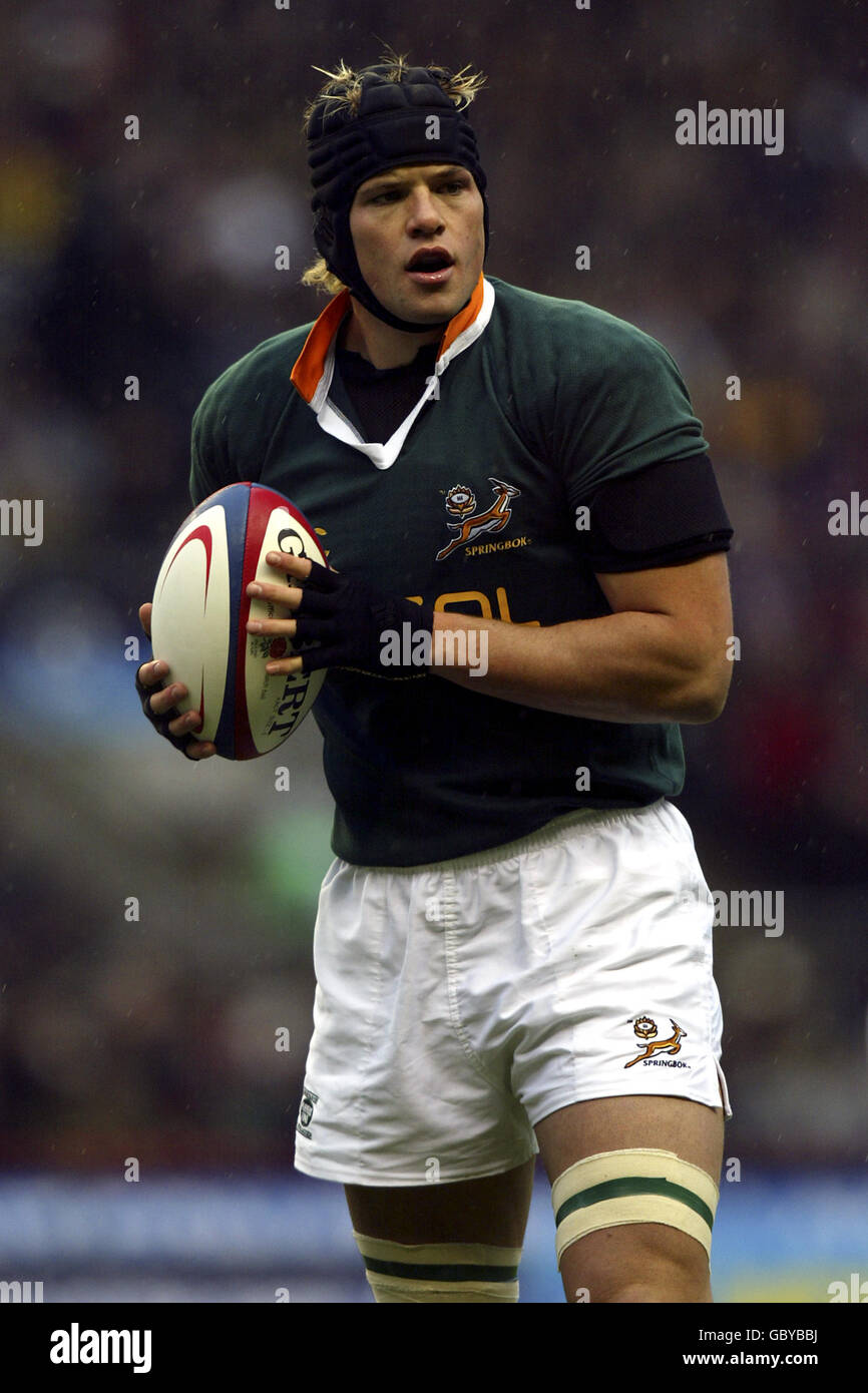 Joe south hi-res stock photography and images - Alamy