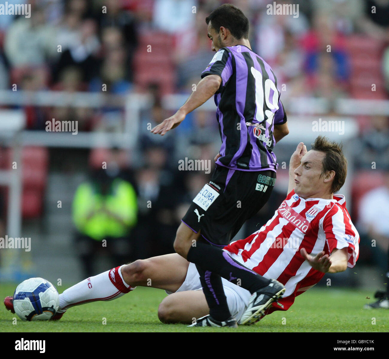 Jonathan sesma hi-res stock photography and images - Alamy