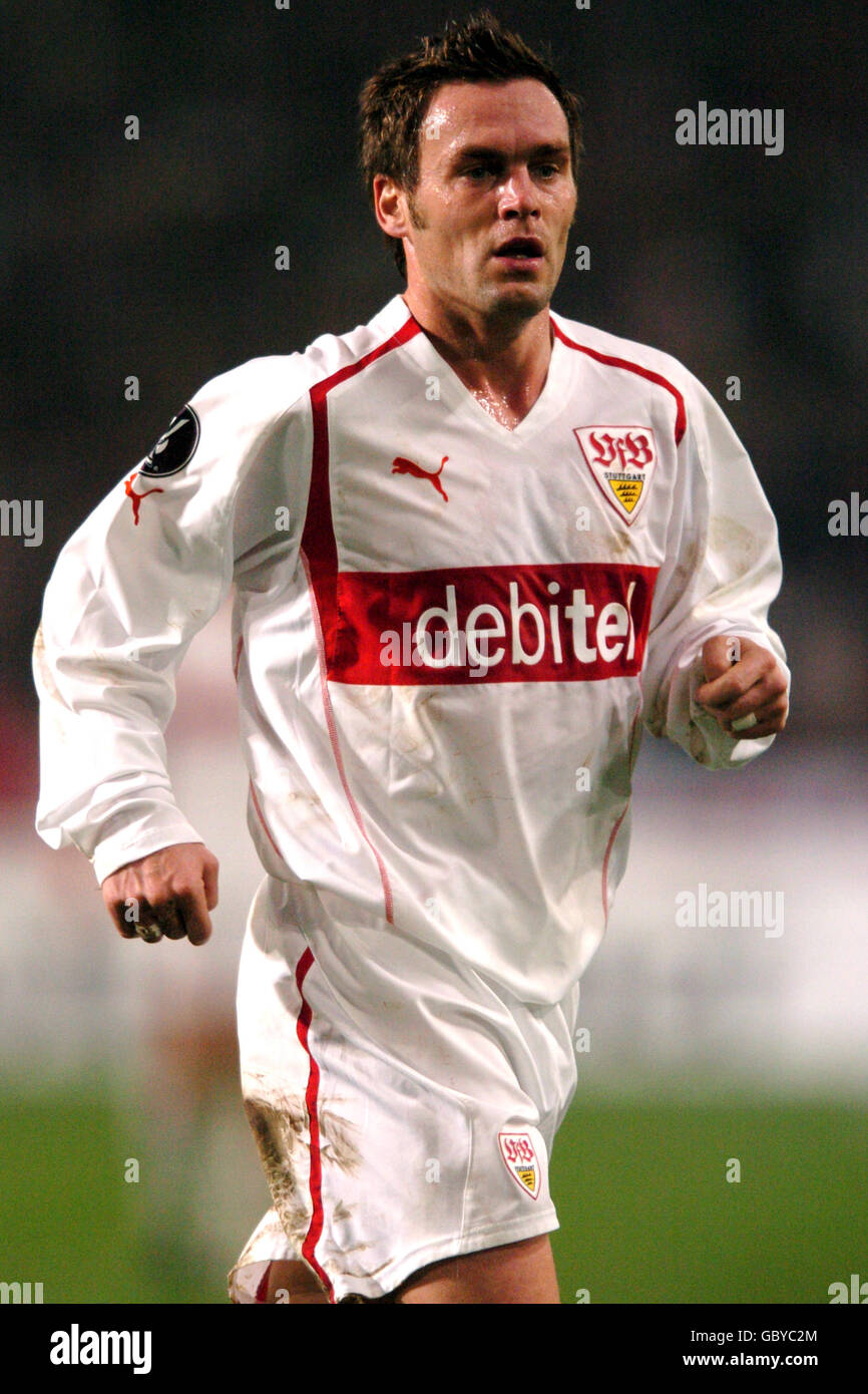 Silvio meissner hi-res stock photography and images - Alamy