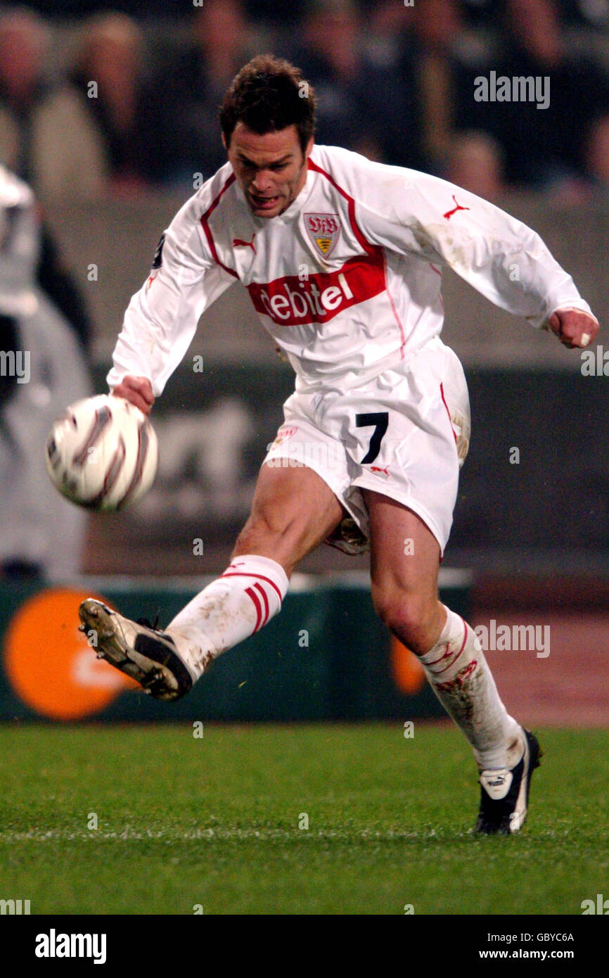 Silvio meissner hi-res stock photography and images - Alamy