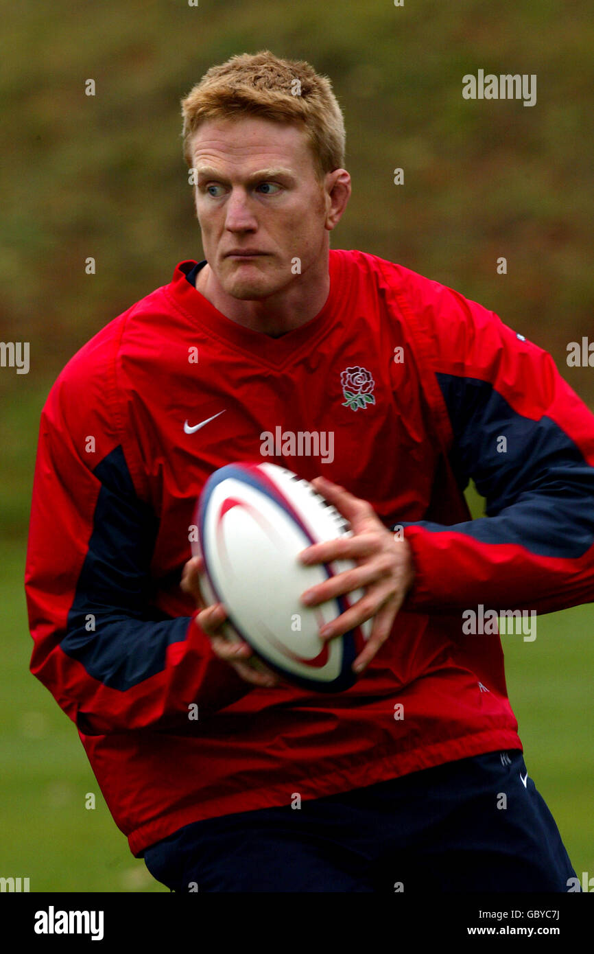 Hugh Vyvyan High Resolution Stock Photography and Images - Alamy