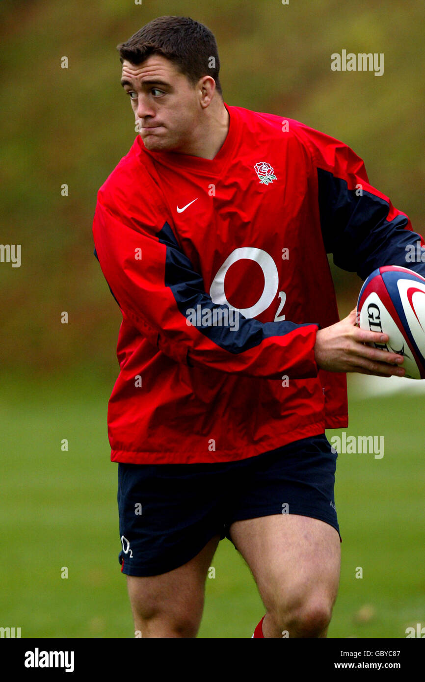 Englands andrew sheridan hi-res stock photography and images - Alamy