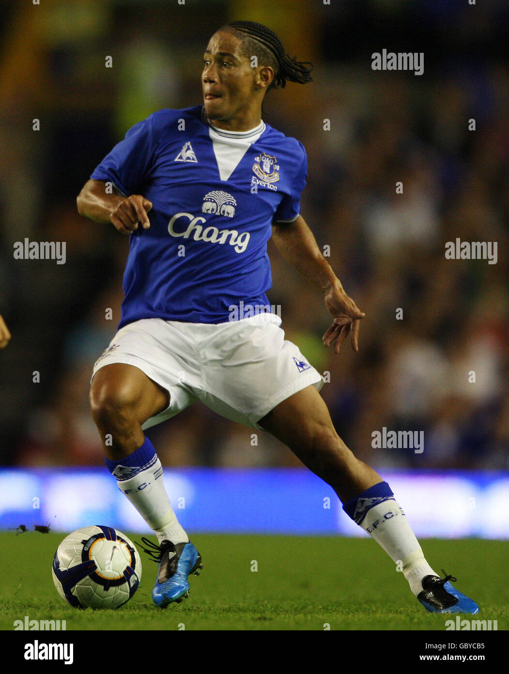 Pienaar hi-res stock photography and images - Alamy