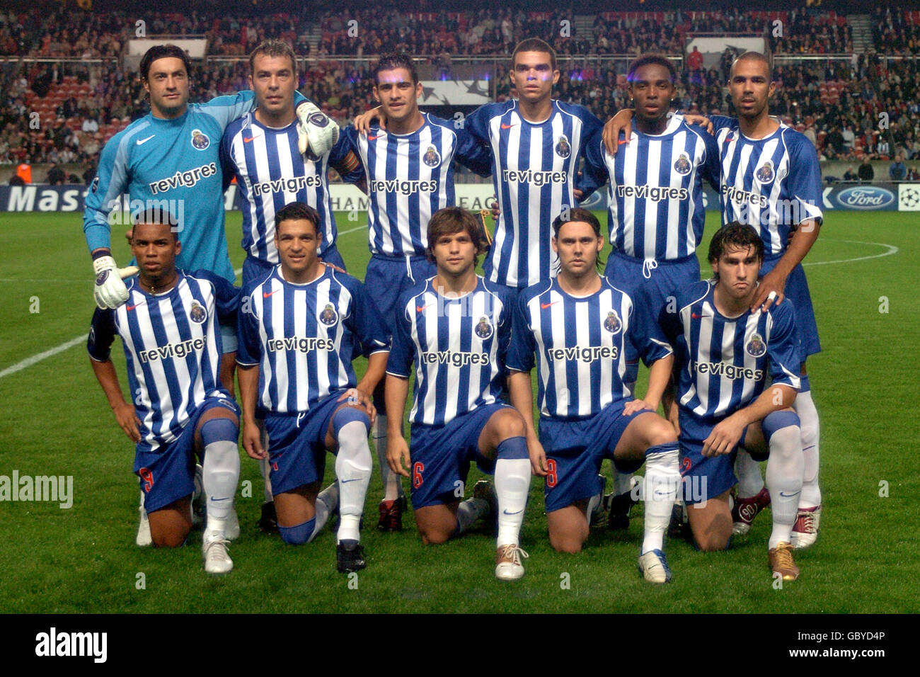 Soccer - UEFA Champions League - Group H - Paris Saint Germain v FC ...