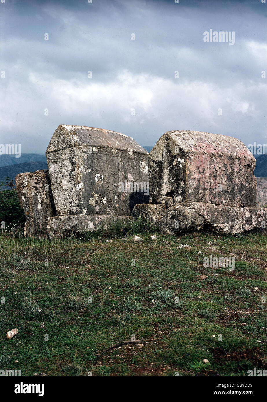 Anti Catholic High Resolution Stock Photography and Images - Alamy