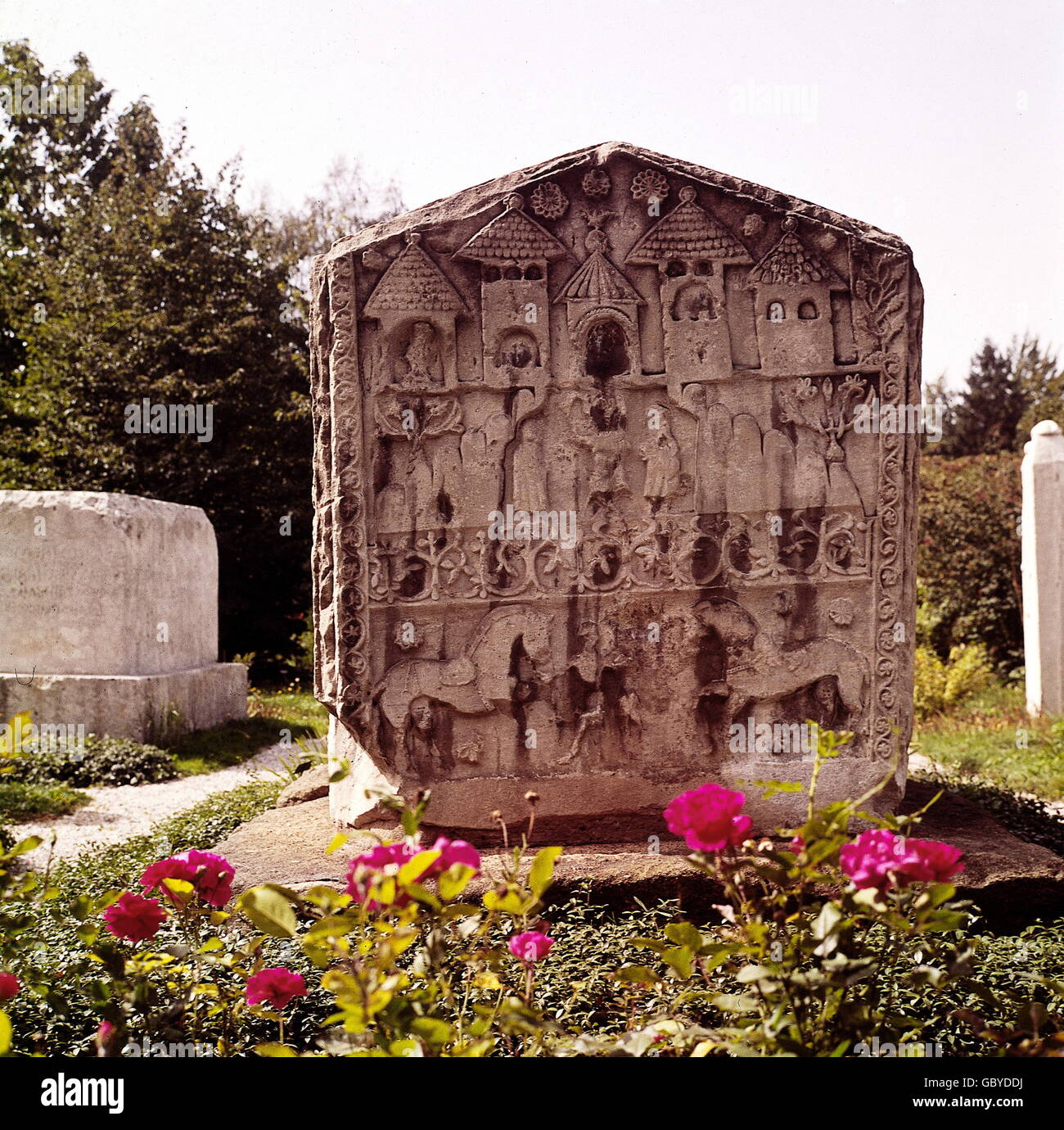 Medieval heresy hi-res stock photography and images - Alamy