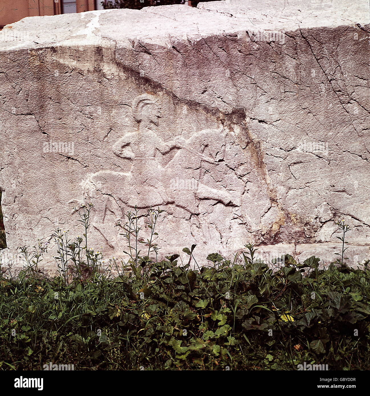 Gnostic High Resolution Stock Photography and Images - Alamy