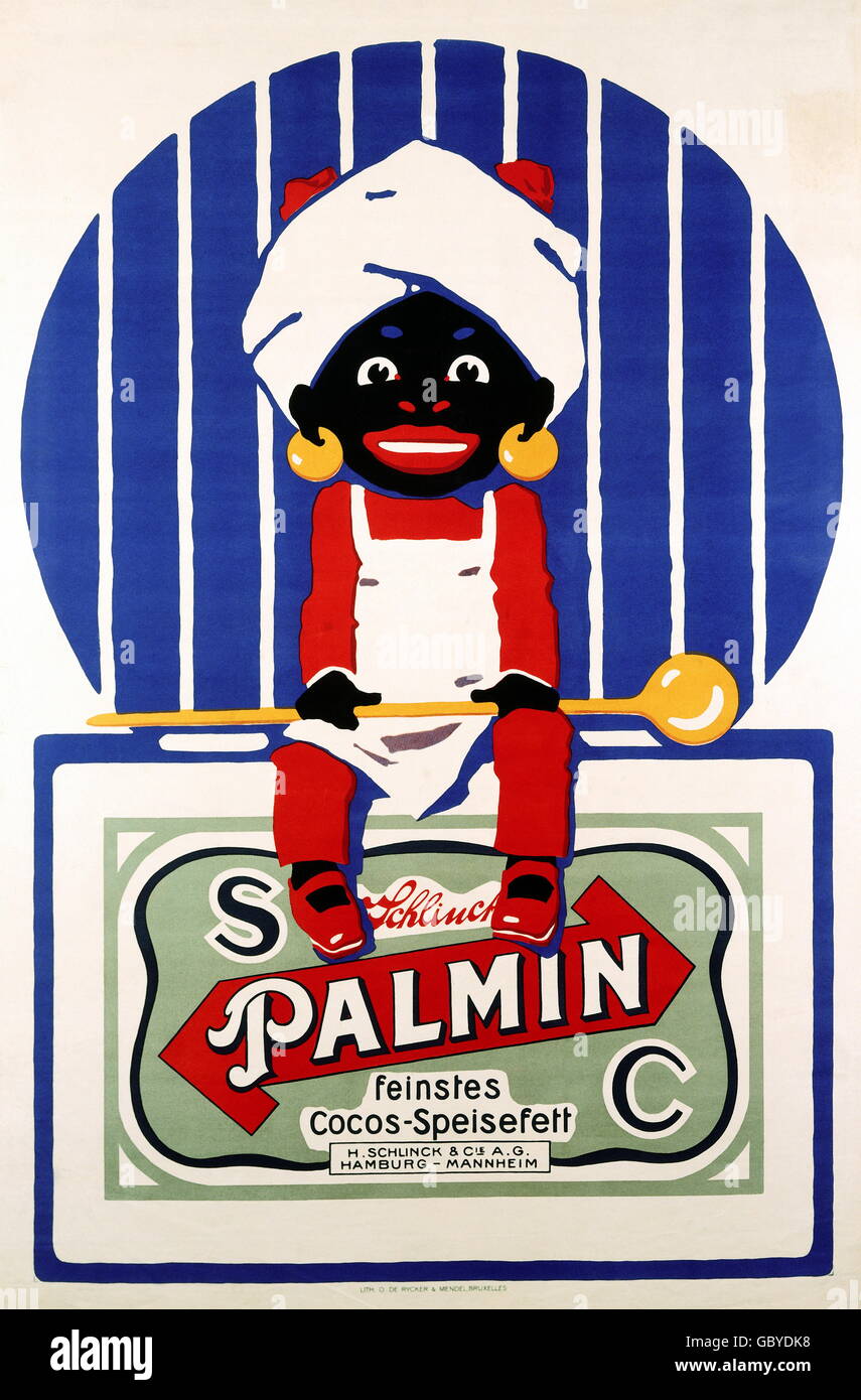 Food advertising poster posters hi-res stock photography and images - Alamy