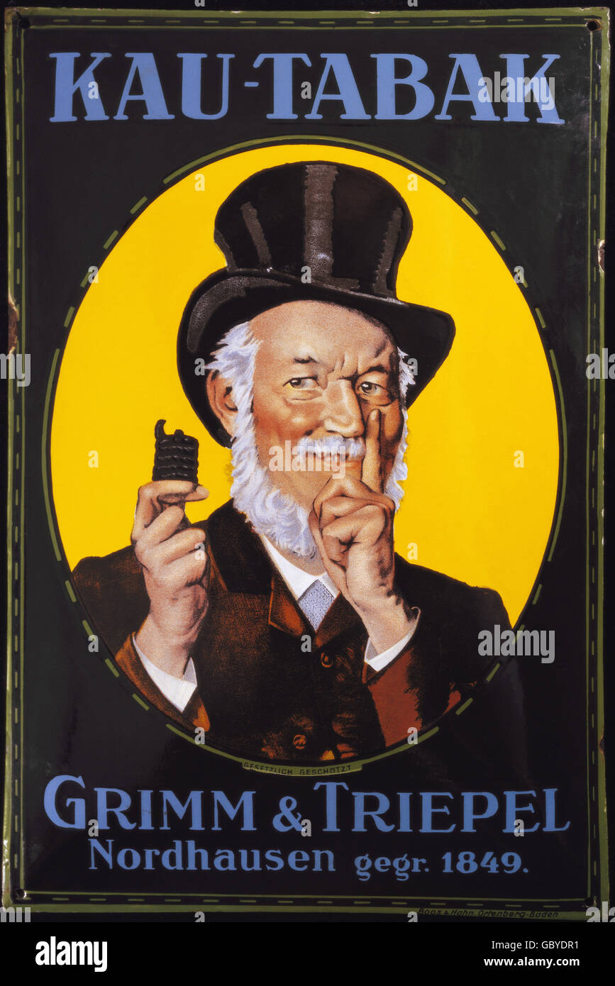 X kau hi-res stock photography and images - Alamy