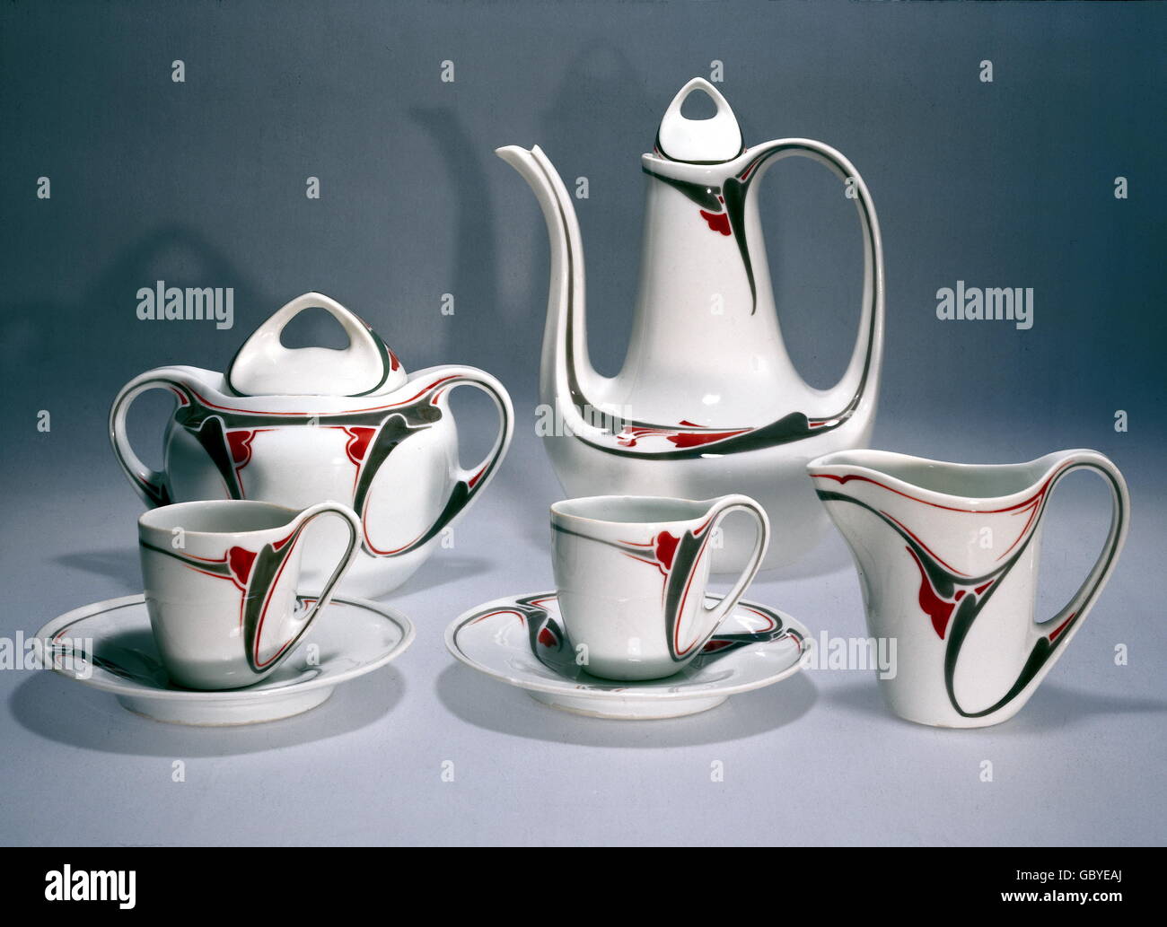 Maurice dufrene hi-res stock photography and images - Alamy