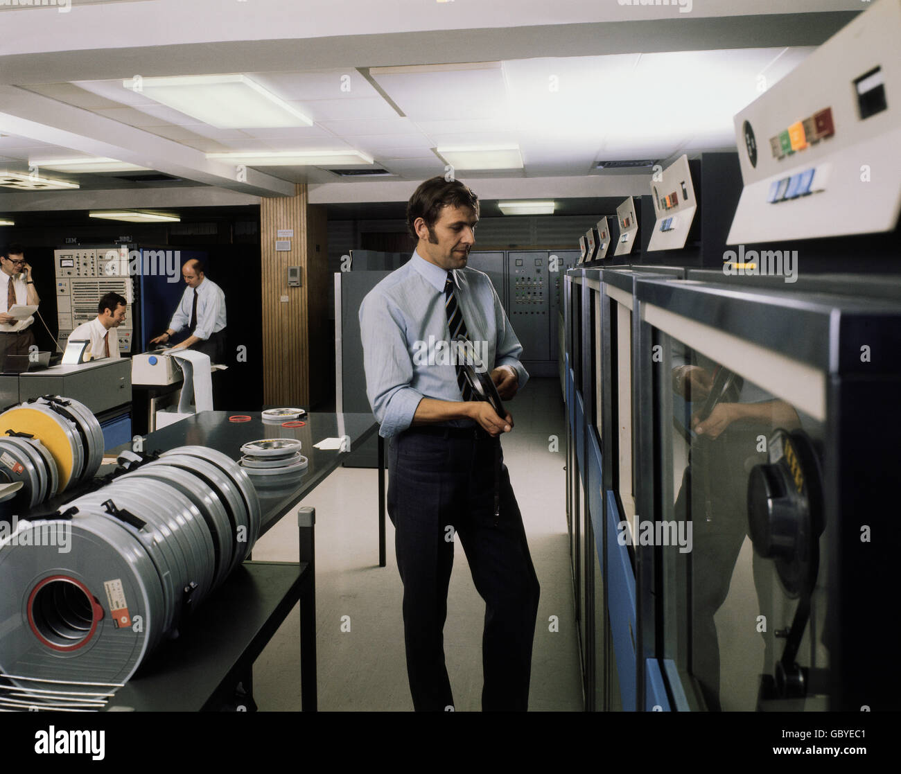 Ibm Spare Parts Germany | Reviewmotors.co