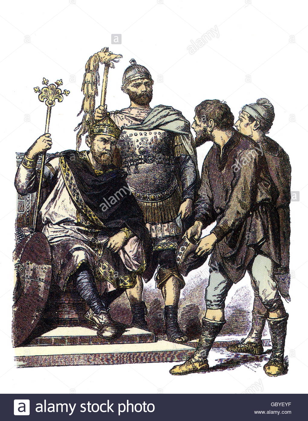 Leud Stock Photos & Leud Stock Images - Alamy