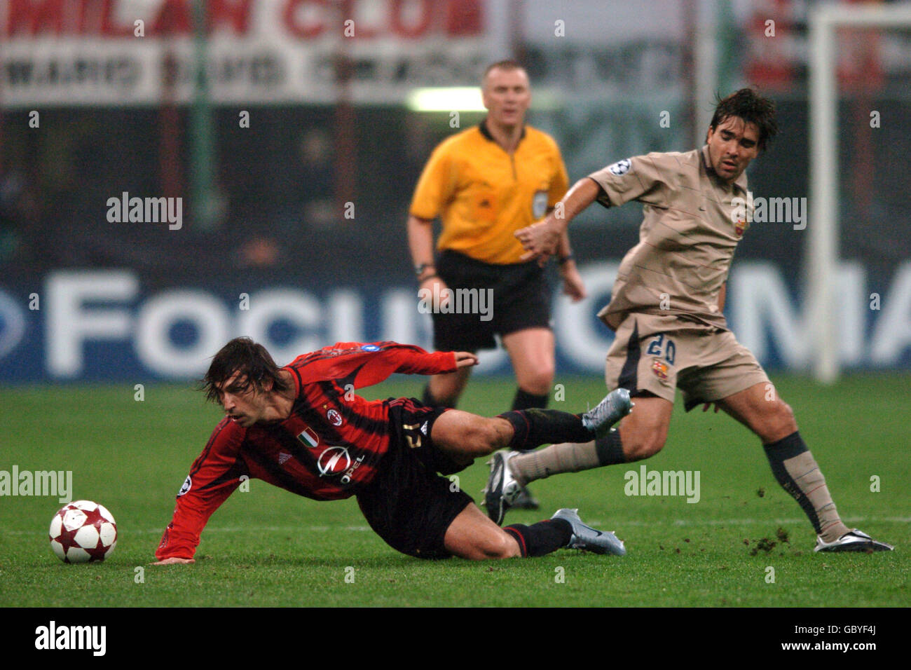 Deco ac hi-res stock photography and images - Alamy